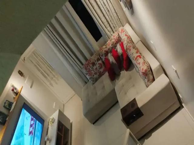 Casa / Sobrado em Condomínio para Venda em São Paulo/SP Jardim Jaraguá 2 Quartos