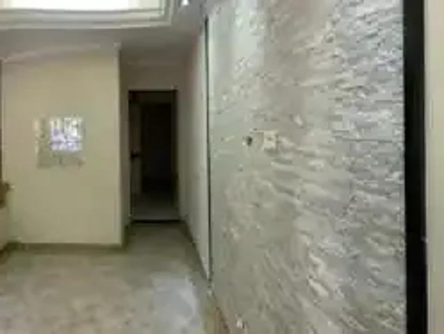 Casa / Sobrado em Condomínio para Venda em São Paulo/SP Jardim Jaraguá 2 Quartos