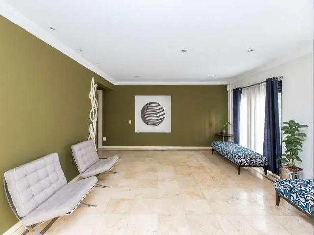 Casa / Sobrado em Condomínio para Venda em São Paulo/SP Jardim Leonor 4 Quartos