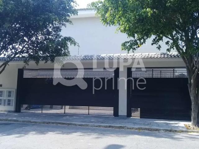 Casa / Sobrado em Condomínio para Venda em São Paulo/SP Jardim Leonor Mendes de Barros 2 Quartos
