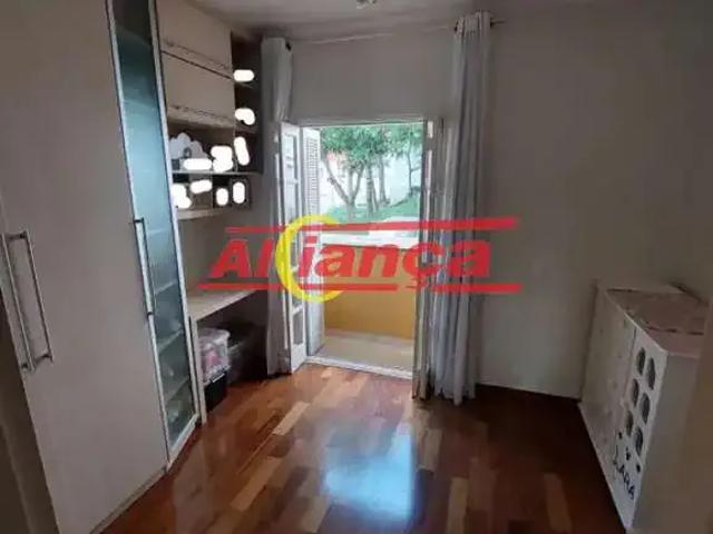 Casa / Sobrado em Condomínio para Venda em São Paulo/SP Jardim Leonor Mendes de Barros 2 Quartos