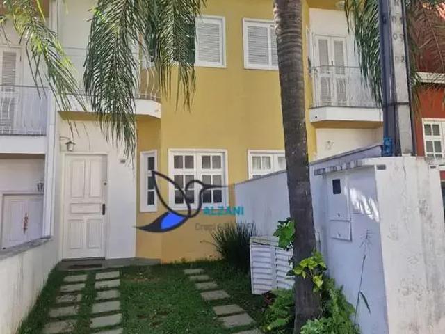 Casa / Sobrado em Condomínio para Venda em São Paulo/SP Jardim Leonor Mendes de Barros 2 Quartos
