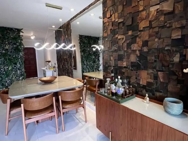 Casa / Sobrado em Condomínio para Venda em São Paulo/SP Jardim Londrina 3 Quartos