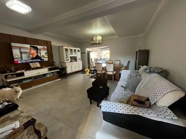 Casa / Sobrado em Condomínio para Venda em São Paulo/SP Jardim Londrina 3 Quartos