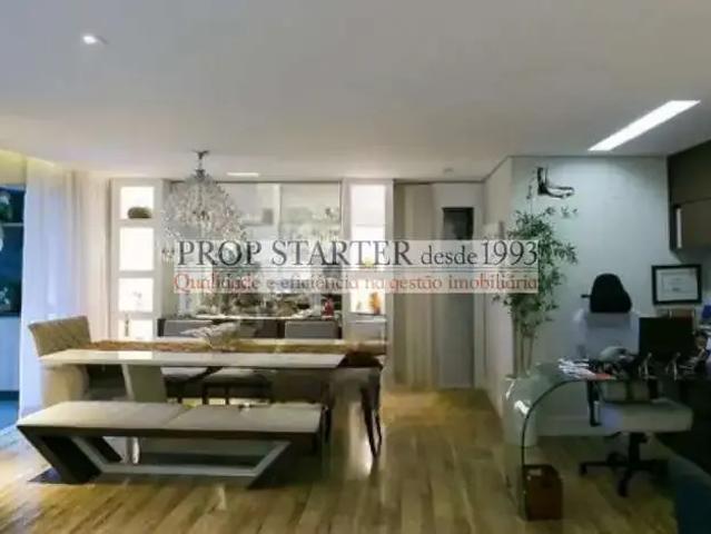 Casa / Sobrado em Condomínio para Venda em São Paulo/SP Jardim Londrina 3 Quartos