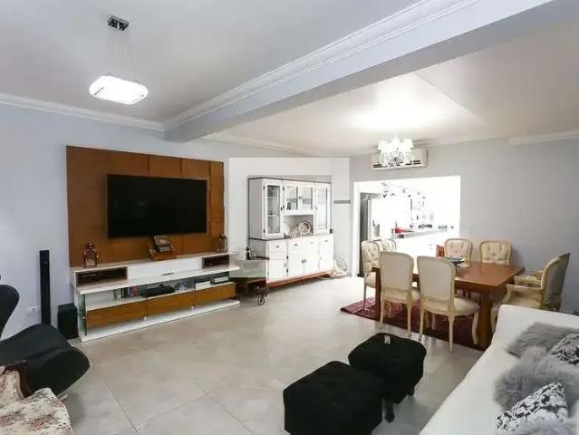 Casa / Sobrado em Condomínio para Venda em São Paulo/SP Jardim Londrina 3 Quartos