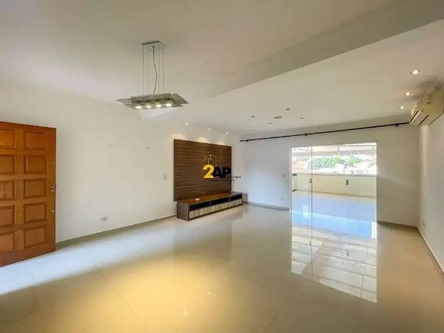 Casa / Sobrado em Condomínio para Venda em São Paulo/SP Jardim Londrina 3 Quartos