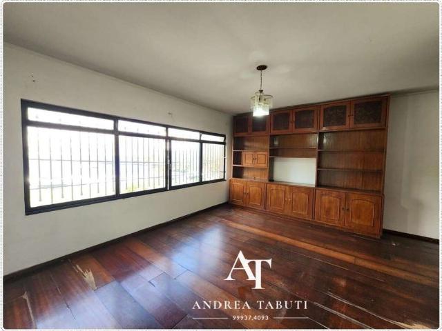 Casa / Sobrado em Condomínio para Venda em São Paulo/SP Jardim Lúcia 3 Quartos