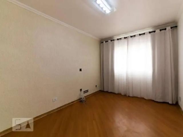 Casa / Sobrado em Condomínio para Venda em São Paulo/SP Jardim Marajoara 2 Quartos