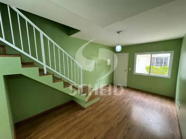 Casa / Sobrado em Condomínio para Venda em São Paulo/SP Jardim Marajoara 2 Quartos