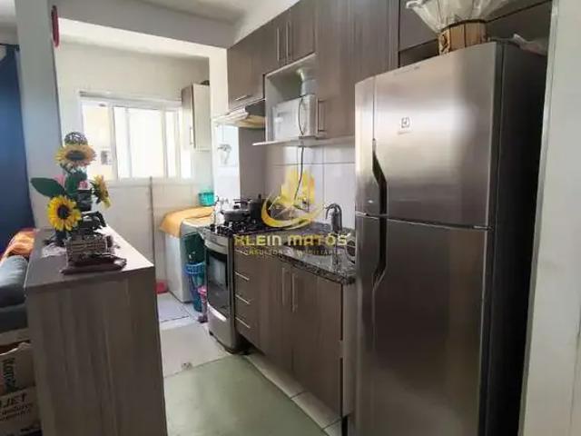 Casa / Sobrado em Condomínio para Venda em São Paulo/SP Jardim Mitsutani 2 Quartos