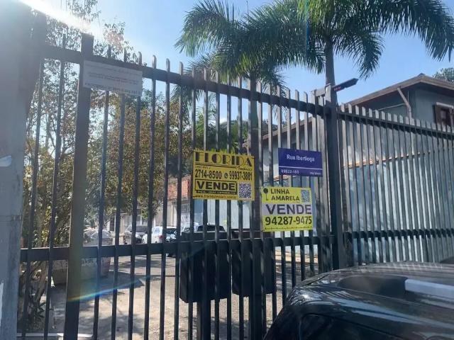 Casa / Sobrado em Condomínio para Venda em São Paulo/SP Jardim Monte Kemel