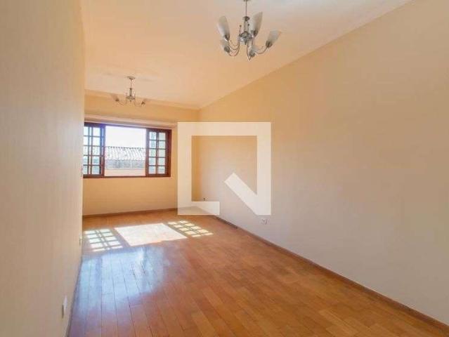 Casa / Sobrado em Condomínio para Venda em São Paulo/SP Jardim Monte Kemel 2 Quartos