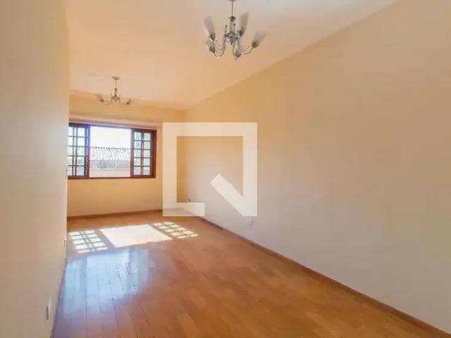 Casa / Sobrado em Condomínio para Venda em São Paulo/SP Jardim Monte Kemel 2 Quartos