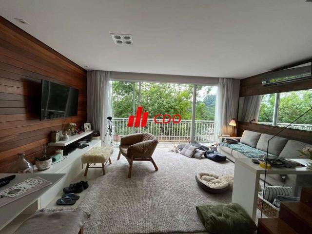 Casa / Sobrado em Condomínio para Venda em São Paulo/SP Jardim Monte Kemel 3 Quartos
