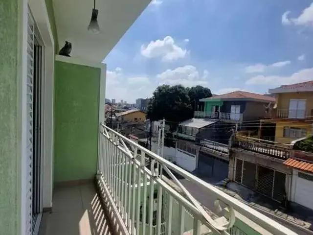 Casa / Sobrado em Condomínio para Venda em São Paulo/SP Jardim Monte Kemel 3 Quartos