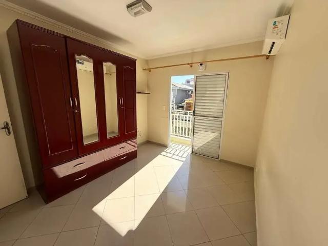 Casa / Sobrado em Condomínio para Venda em São Paulo/SP Jardim Monte Kemel 3 Quartos