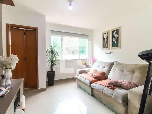 Casa / Sobrado em Condomínio para Venda em São Paulo/SP Jardim Nossa Senhora do Carmo 2 Quartos
