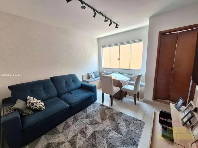 Casa / Sobrado em Condomínio para Venda em São Paulo/SP Jardim Nossa Senhora do Carmo 2 Quartos