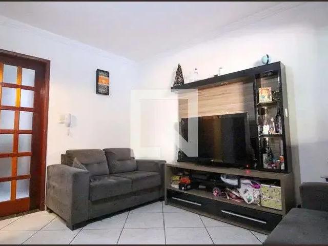 Casa / Sobrado em Condomínio para Venda em São Paulo/SP Jardim Novo Carrão 3 Quartos