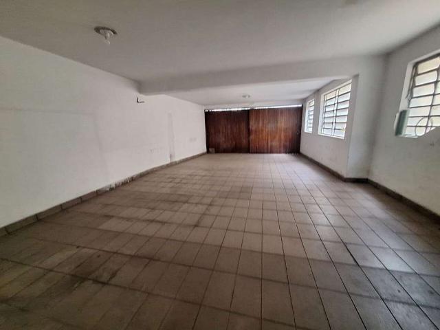Casa / Sobrado em Condomínio para Venda em São Paulo/SP Jardim Odete 3 Quartos
