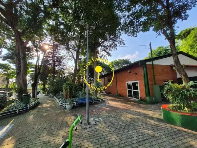 Casa / Sobrado em Condomínio para Venda em São Paulo/SP Jardim Olympia 3 Quartos