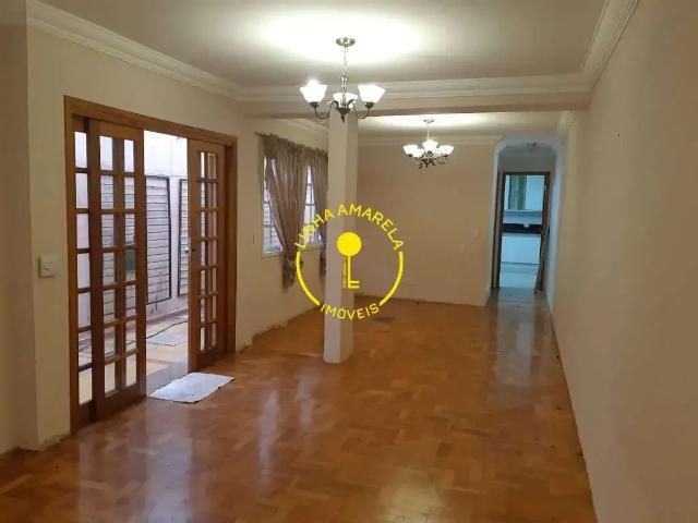 Casa / Sobrado em Condomínio para Venda em São Paulo/SP Jardim Olympia 3 Quartos