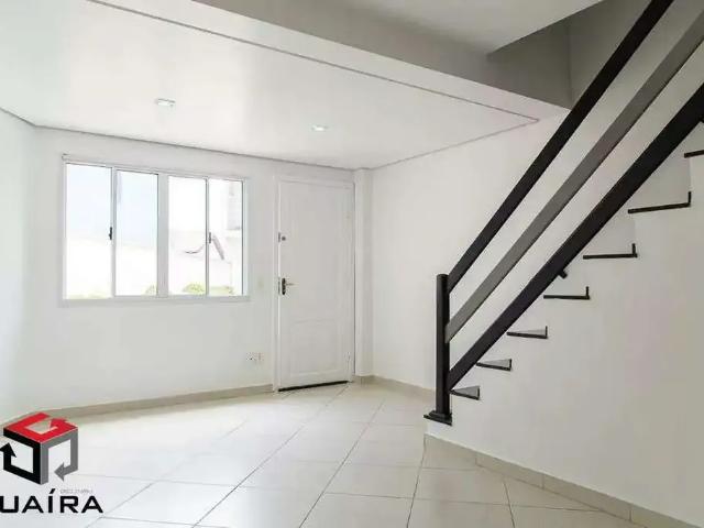 Casa / Sobrado em Condomínio para Venda em São Paulo/SP Jardim Oriental 3 Quartos
