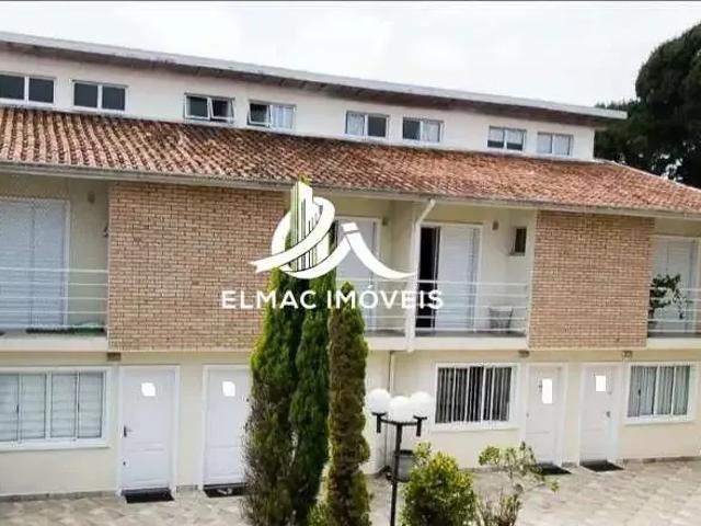 Casa / Sobrado em Condomínio para Venda em São Paulo/SP Jardim Oriental 3 Quartos