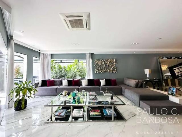 Casa / Sobrado em Condomínio para Venda em São Paulo/SP Jardim Panorama 3 Quartos