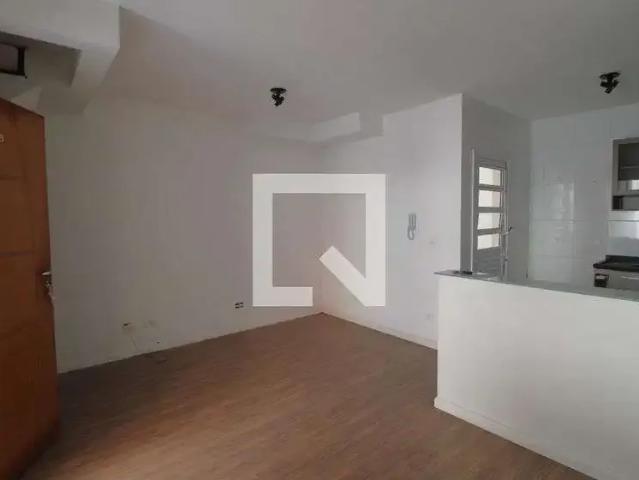 Casa / Sobrado em Condomínio para Venda em São Paulo/SP Jardim Palmares 2 Quartos