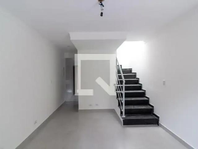Casa / Sobrado em Condomínio para Venda em São Paulo/SP Jardim Palmares 2 Quartos