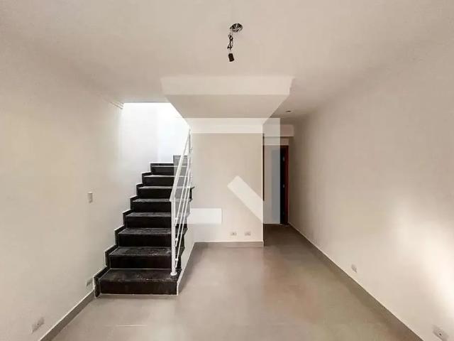 Casa / Sobrado em Condomínio para Venda em São Paulo/SP Jardim Palmares 3 Quartos