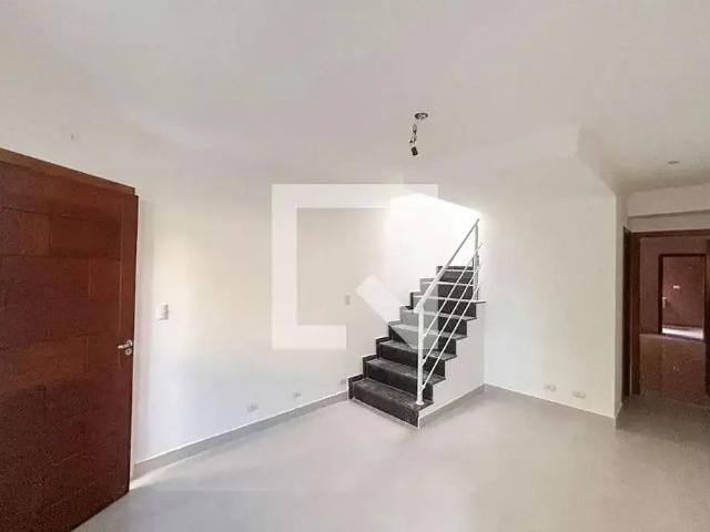 Casa / Sobrado em Condomínio para Venda em São Paulo/SP Jardim Palmares 3 Quartos