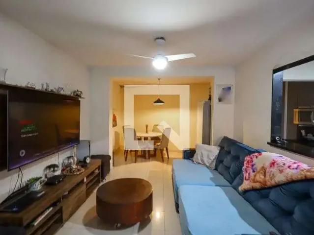 Casa / Sobrado em Condomínio para Venda em São Paulo/SP Jardim Palmares 3 Quartos