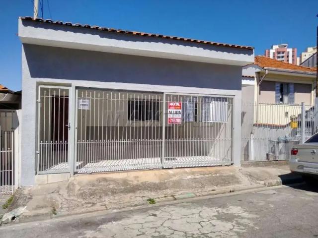 Casa / Sobrado em Condomínio para Venda em São Paulo/SP Jardim Paraíso 4 Quartos