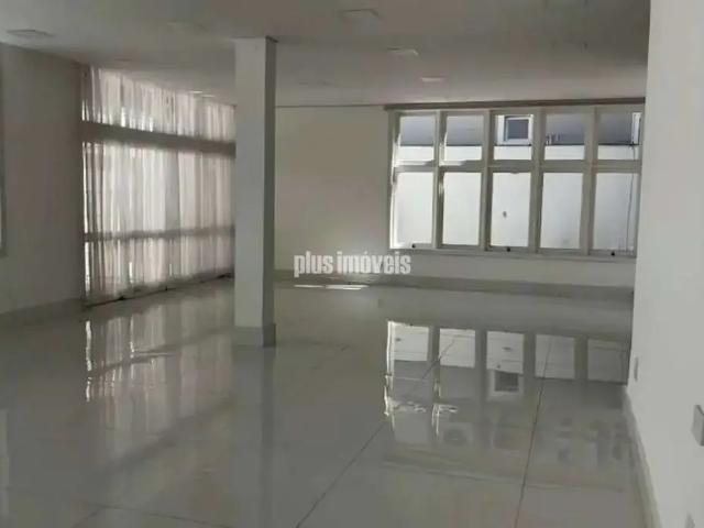 Casa / Sobrado em Condomínio para Venda em São Paulo/SP Jardim Paulista 4 Quartos