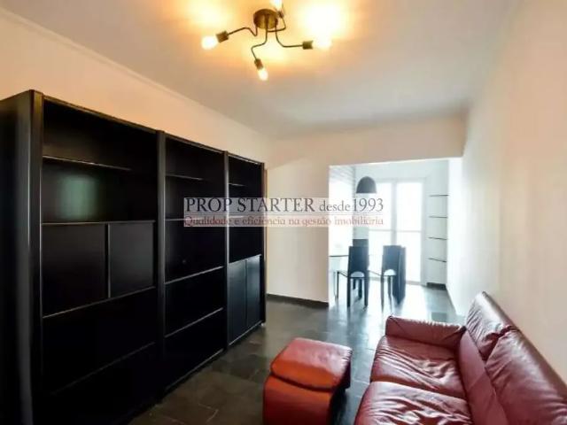 Casa / Sobrado em Condomínio para Venda em São Paulo/SP Jardim Paulista 1 Quartos