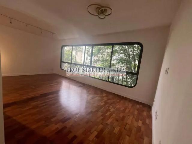 Casa / Sobrado em Condomínio para Venda em São Paulo/SP Jardim Paulista 2 Quartos