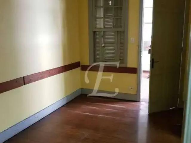 Casa / Sobrado em Condomínio para Venda em São Paulo/SP Jardim Paulista 2 Quartos
