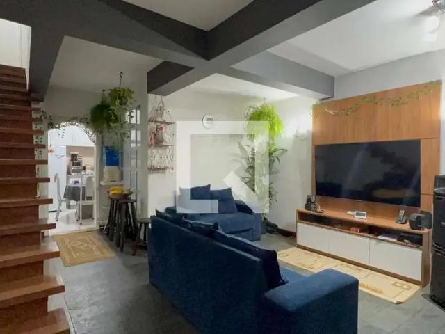 Casa / Sobrado em Condomínio para Venda em São Paulo/SP Jardim Paulista 2 Quartos