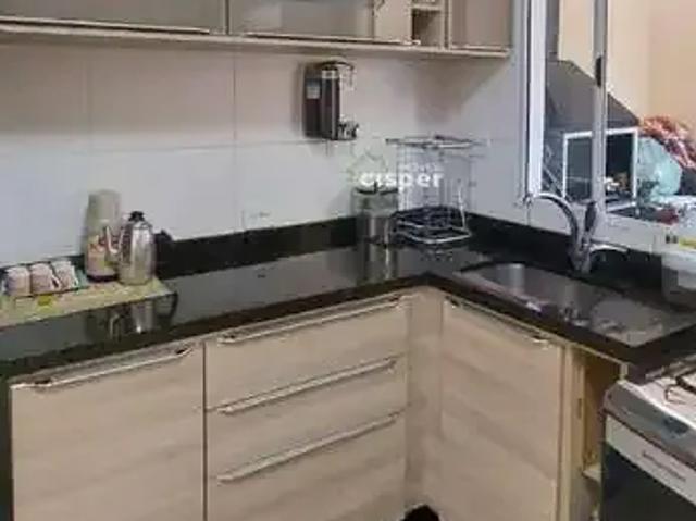 Casa / Sobrado em Condomínio para Venda em São Paulo/SP Jardim Penha 2 Quartos