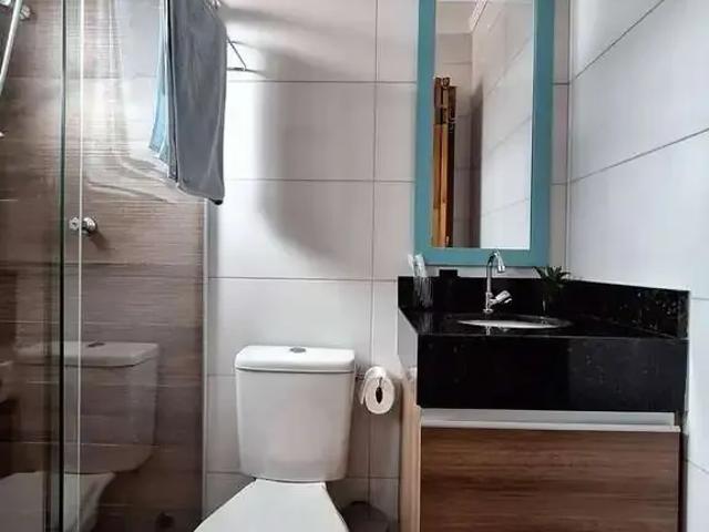 Casa / Sobrado em Condomínio para Venda em São Paulo/SP Jardim Penha 2 Quartos