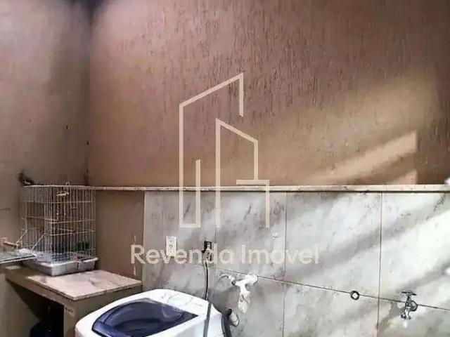 Casa / Sobrado em Condomínio para Venda em São Paulo/SP Jardim Pedra Branca 3 Quartos