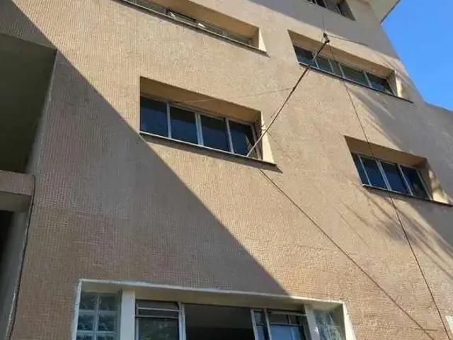 Casa / Sobrado em Condomínio para Venda em São Paulo/SP Jardim Peri Peri