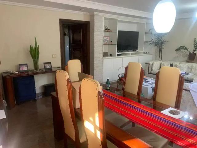 Casa / Sobrado em Condomínio para Venda em São Paulo/SP Jardim Peri Peri