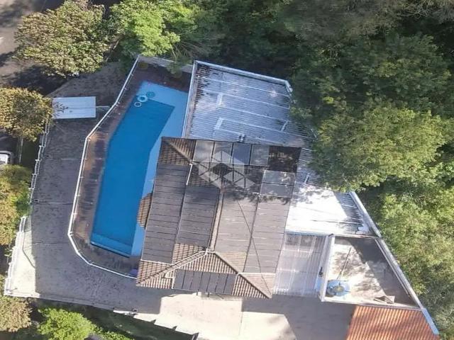 Casa / Sobrado em Condomínio para Venda em São Paulo/SP Jardim Peri 3 Quartos