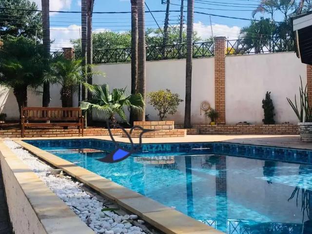 Casa / Sobrado em Condomínio para Venda em São Paulo/SP Jardim Peri 3 Quartos