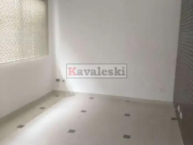 Casa / Sobrado em Condomínio para Venda em São Paulo/SP Jardim Previdência 3 Quartos