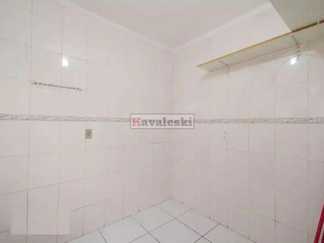 Casa / Sobrado em Condomínio para Venda em São Paulo/SP Jardim Previdência 3 Quartos